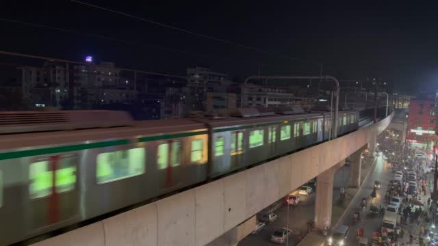 How to Go to Sajek Valley from Dhaka by Train? | Affordable Hotel Deals ...