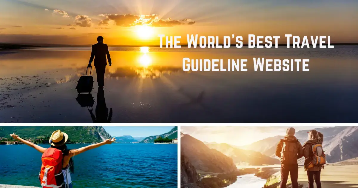 Book Cheap International Flights | The Traveler BD