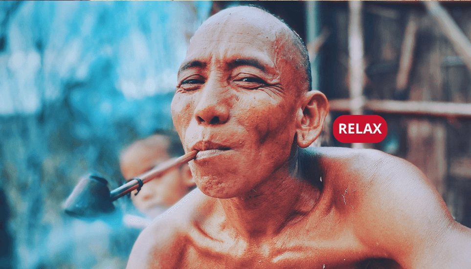 What is the Natural Beauty of Bandarban? | The World's Best Travel ...