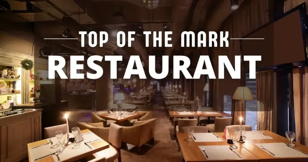 Best Romantic Restaurants in San Francisco with a View | Book Cheap ...
